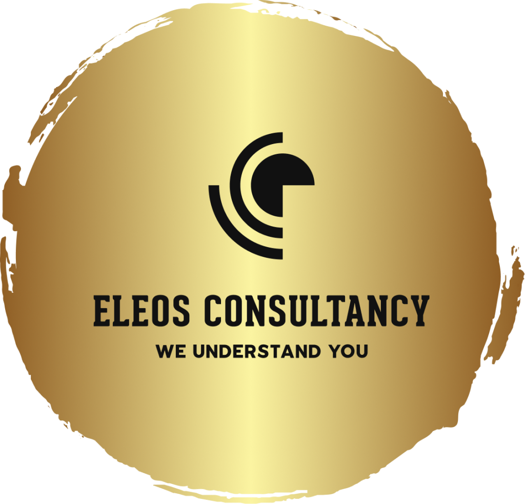 Home - Eleos Consultancy